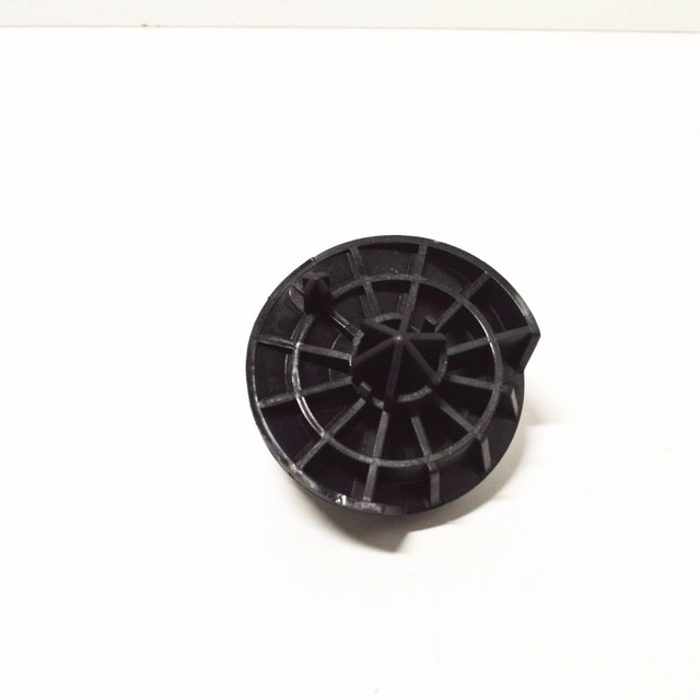 Audi A4 B9 Rear Suspension Coil Spring Retainer 8W0512149A OEM for sale ...