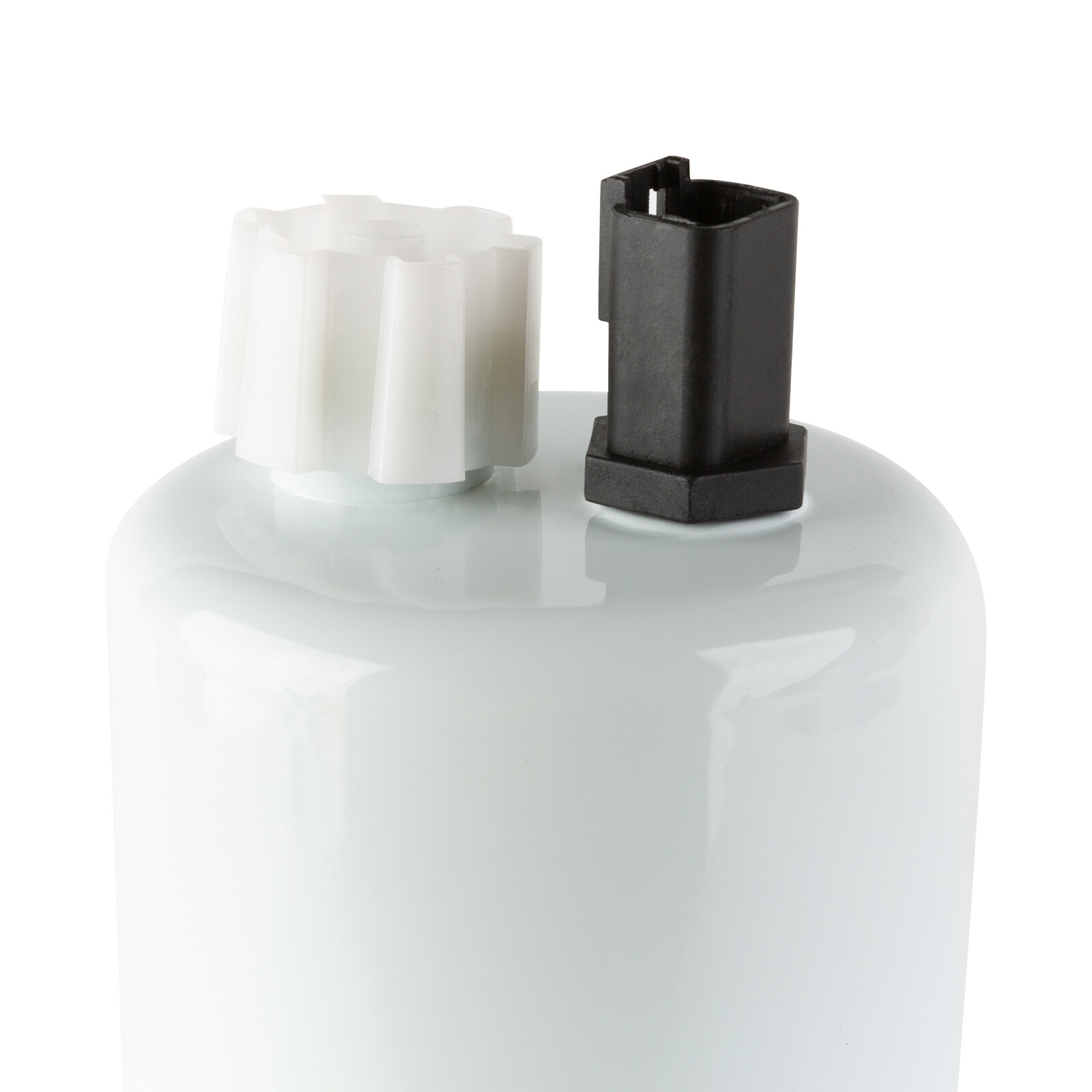 Brand New Fuel Filter With Water Separator Replace FS20022 | eBay