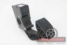 16 Polaris Slingshot Accelerator Gas Pedal Sensor 6543212 for sale ...