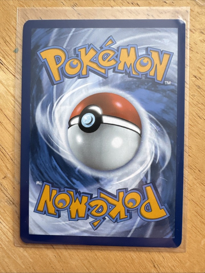 Pokémon TCG Boldore 128/086 White Flare Holo Pokemon Card NM | eBay UK