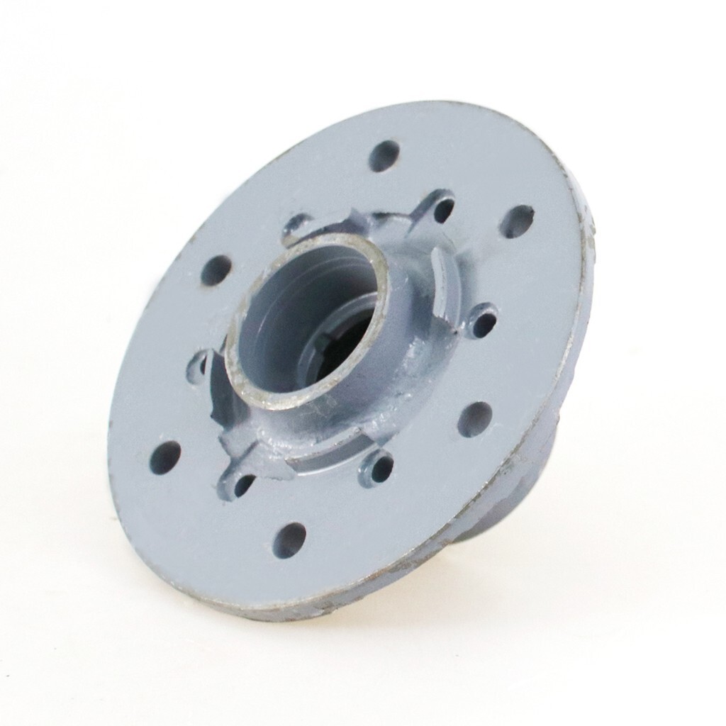 Front Hub Wheel Mazda BT-50 B Series B2200 B2500 B2600 B2900 Pickup ...