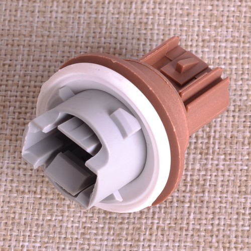 Turn Signal Light Bulb Socket Fit For Dodge Grand Caravan 2008-2020 ...