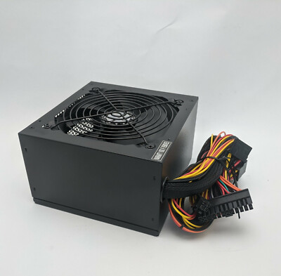 NEW Power Supply for Gateway 420GR 815GM 614GE 816GM 818GM 817GM 830GM ...