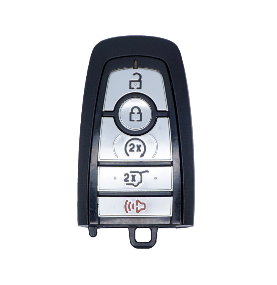 OEM 23-24 FORD EXPEDITION SMART KEY PROXIMITY REMOTE FOB M3N-A3C108397 ...