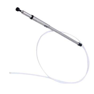 Antenna Mast AM FM Radio Antenna for Holden Commodore VX VT VR VS VN VP ...