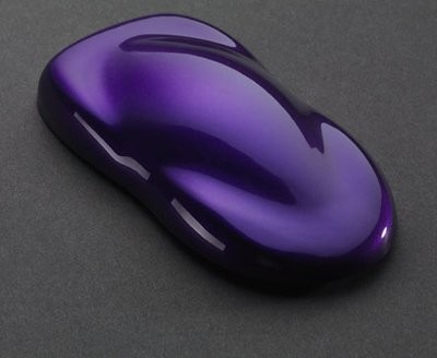 Kosmatic Ksp Violet Pearl Ksp Violet Pearl Kosamtic 8Oz 844927046457| eBay