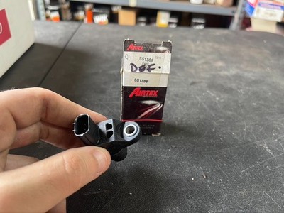 Engine Camshaft Position Sensor AIRTEX 5S1388 | eBay
