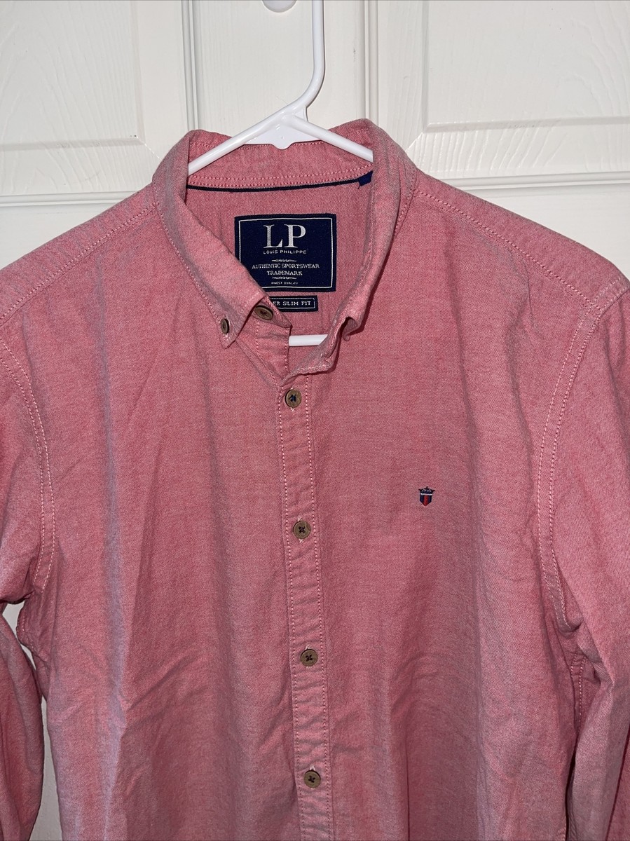 Louis Philippe Shirts Logo Louis Philippe Shirts Buy In Pune