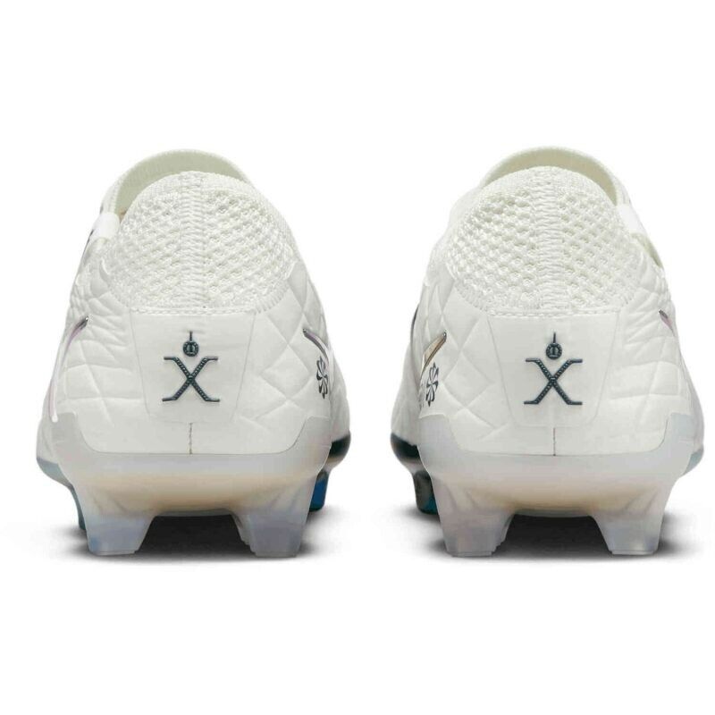 Nike Tiempo Nike Tiempo