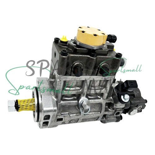 3240533 CA3240533 Fuel injection pump Fits for Caterpillar CAT C6.6 ...