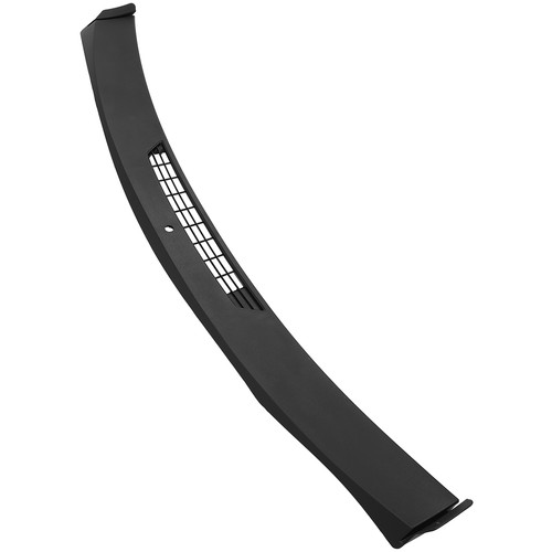 2006-2016 Chevy Impala Upper Dash Panel Defrost Vent Grille Cap ...