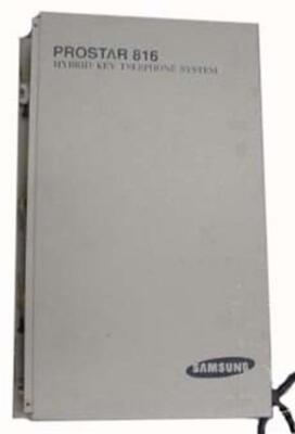 Samsung P816 KSU | eBay