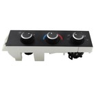 84793086 A/C Climate Control Unit for Chevy Express Van SaVana 3500 ...