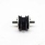 BMW 3 G20 Manual Transmission Rubber Mounting 22327953115 Genuine for ...
