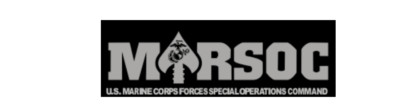 4" us marine corps marsoc special operations bumper sticker decal usa ...
