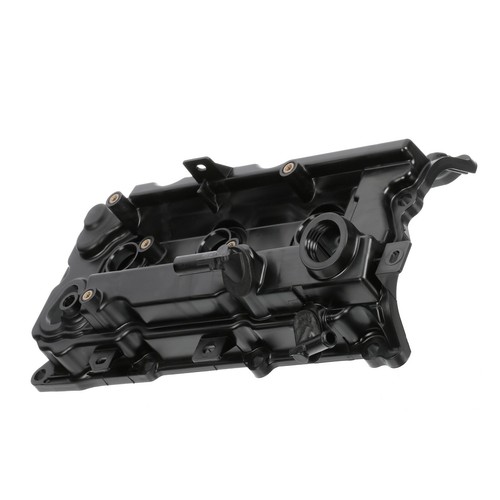 OEM NEW Genuine Nissan Left Valve Cover 2007-2014 Altima Pathfinder ...