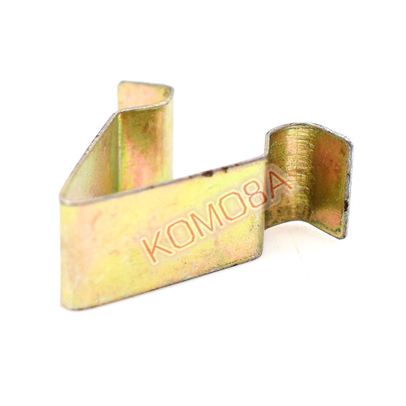 1pcs 8Z0867276 Front Seat-Seat Back Panel Clip Fits AUDI 2005 to 2018 ...