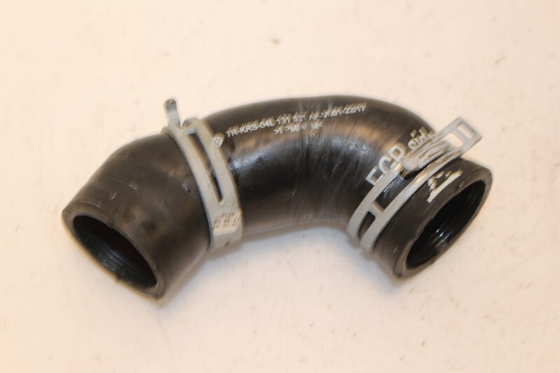 HOSE MISCELLANEOUS Volkswagen Golf VII (AUA) 2017 04L131521AF | eBay