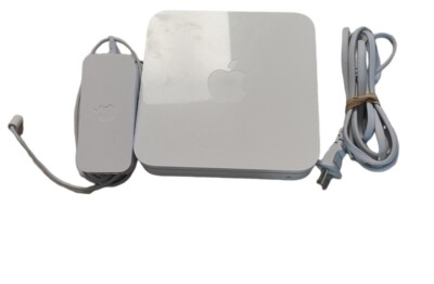 Apple Airport Extreme Base Station A1301 | eBay