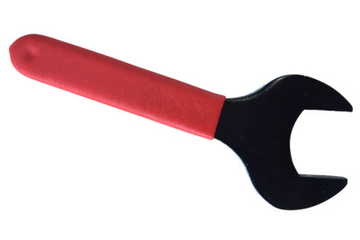 Collet chuck key type ER11 | eBay