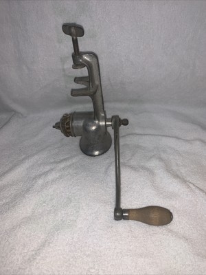 Meat Grinders - Wards Meat Grinder