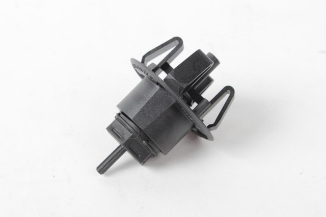 BMW 51767183752 Genuine OEM Factory Original Hood Adjuster for sale ...