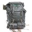 Original Finnish military backpack framed waterproof large rucksack ...