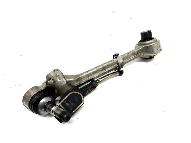 BMW E92 328 Left Front Lower Control Arm OEM 31126763699 for sale ...