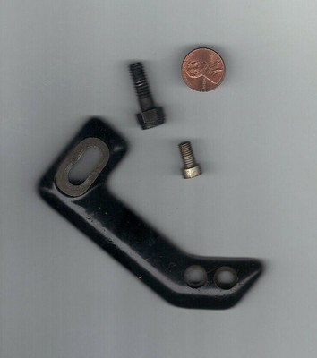 Sewing Machine Parts - Singer Sewing Machine Simanco