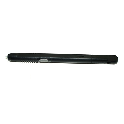 New For Panasonic Toughbook CF-33 CF33 Digitizer Digitized Plastic ...