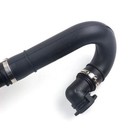 13717594721 Turbocharger Bypass Valve For BMW F01 F02 X6 E71 740i 740Li ...