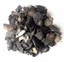 100/200/400/1000g - Clay Edible Roasted Clay Bhutado, Free Shipping | eBay