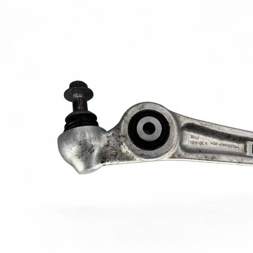BMW M6 2014 Front right control arm 2284978, 31122284978 | eBay