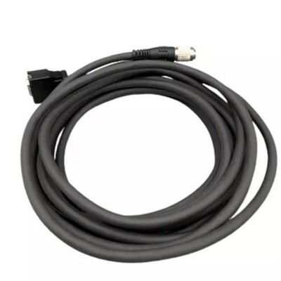 1PC New Keyence CA-CN5 Vision System Connector Cable CACN5 Free ...