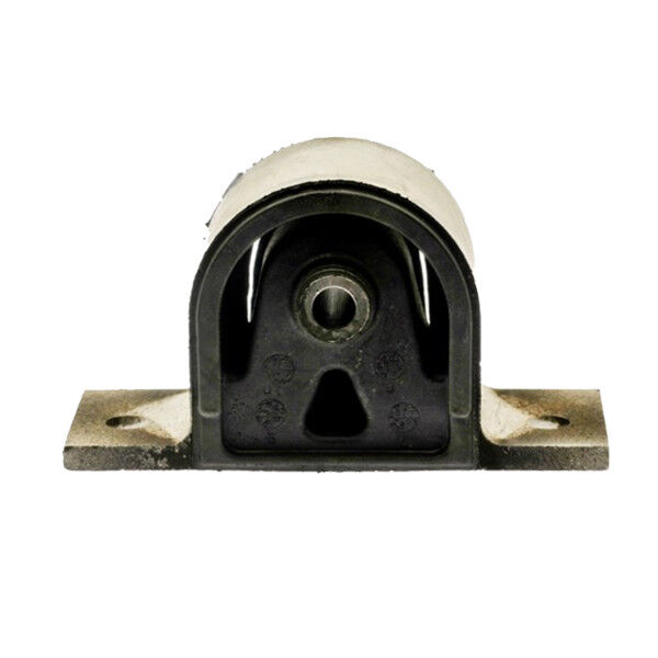 Transmission Mount 03-09 for Nissan 350Z / 02-07 for Infiniti FX35 G35 ...