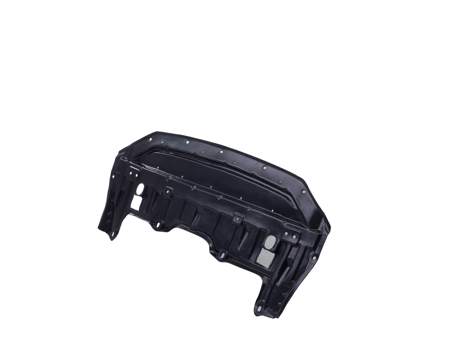 New For Nissan Altima Front Engine Cover Splash Shield 13-15 Sedan ...