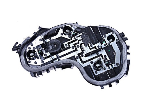 BMW 1 Series F20 F21 Rear Light Bulb Socket - Left (JS) | eBay