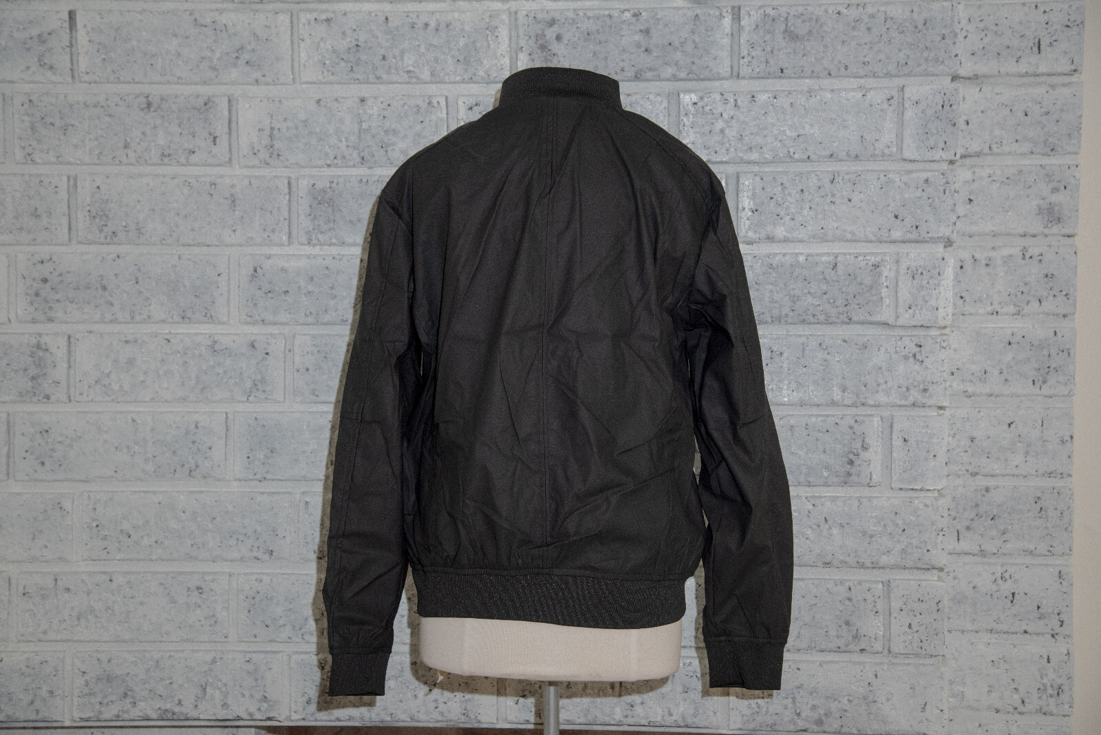 jacket unisex | eBay