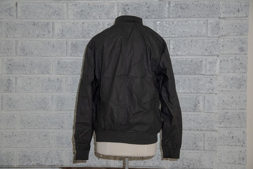 jacket unisex | eBay