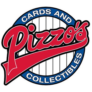 Pizzos Cards & Collectibles | eBay Stores