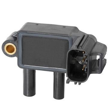 Exhaust Pressure DPF Sensor for Ford C-Max, Focus, Galaxy, Kuga, Mondeo ...