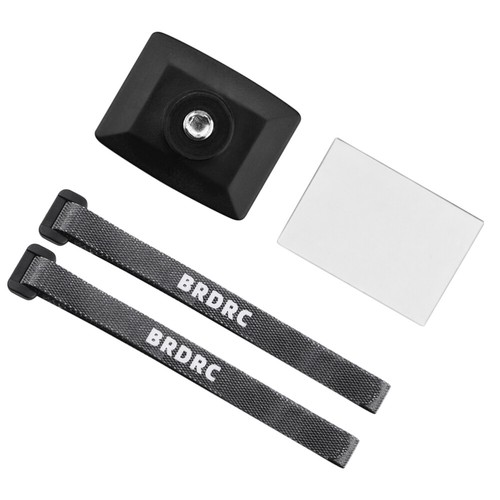 11 Set Action Camera Mount Extension Mount Bracket Camera Camera ...