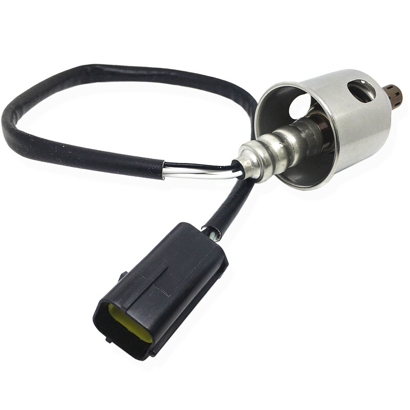 NEW Oxygen O2 Sensor Upstream 2009-2011 For | Grelly USA
