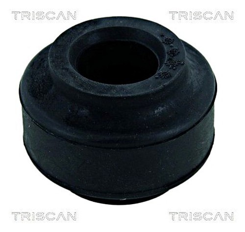 TRISCAN Stabiliser Bearing Bush For MERCEDES C140 S210 W140 W210 ...