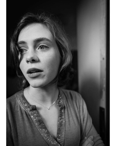 SEXY SOPHIA LILLIS 8x10 PHOTO * | eBay