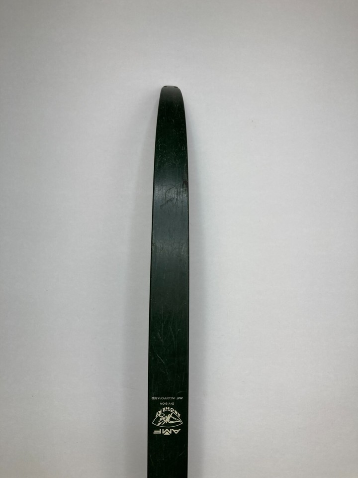 John Williams AMF WING ARCHERY NIGHTHAWK Recurve Bow 58" Wood | eBay
