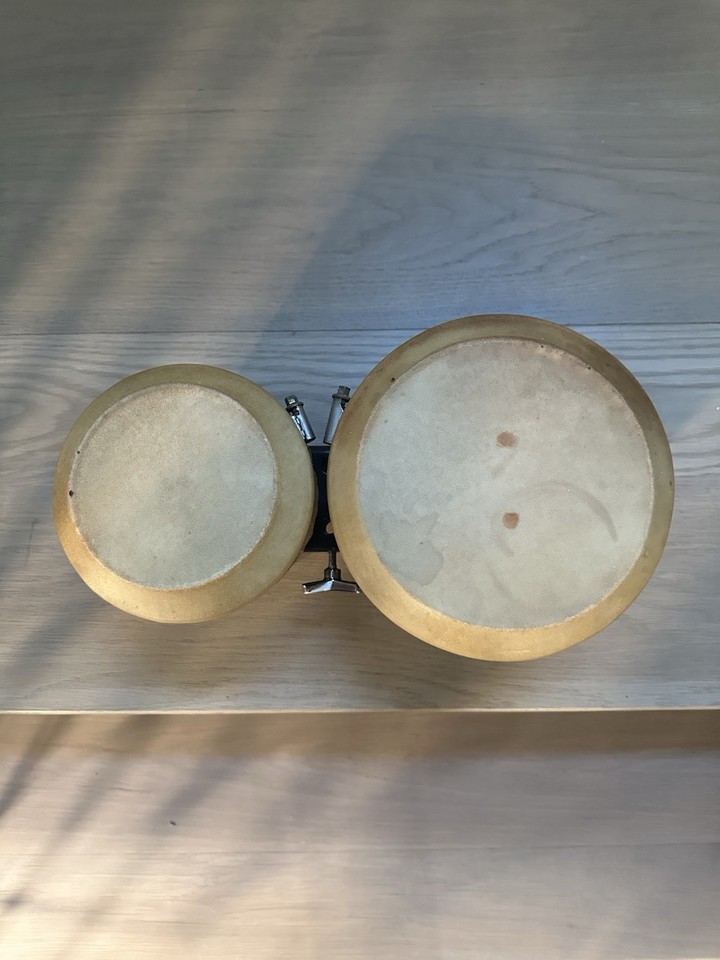 Sonor Bongos | eBay