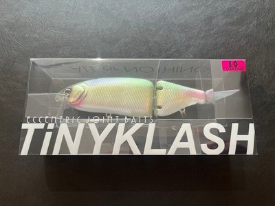 Tiny Klash low SONIC new color sonic | eBay Australia