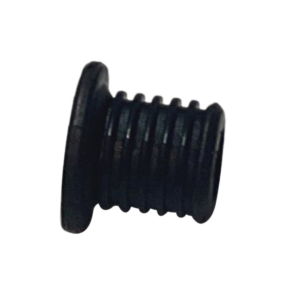 New Engine Grommet Fits For 2006-2014 Polaris Sportsman Ranger 500 550 ...