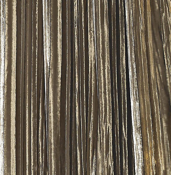 KYLIE MINOGUE Illiana Praline Gold 90x90in Velvet Eyelet Ring Top Lined ...